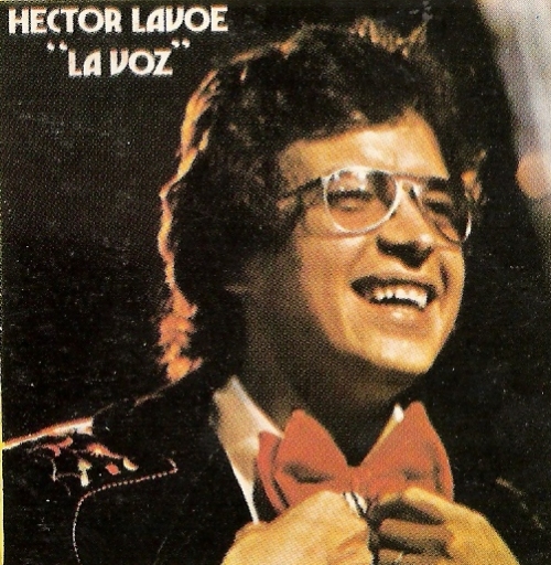 Blog El escenario de los Clásicos