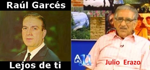 Blog El escenario de los Clásicos