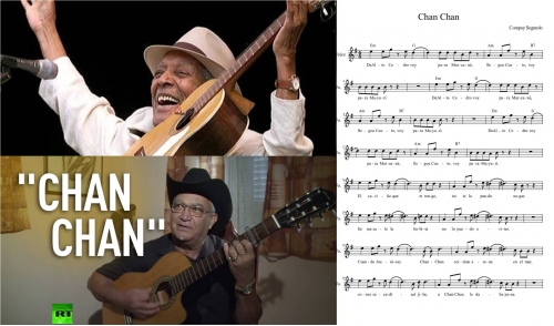 Blog El escenario de los Clásicos