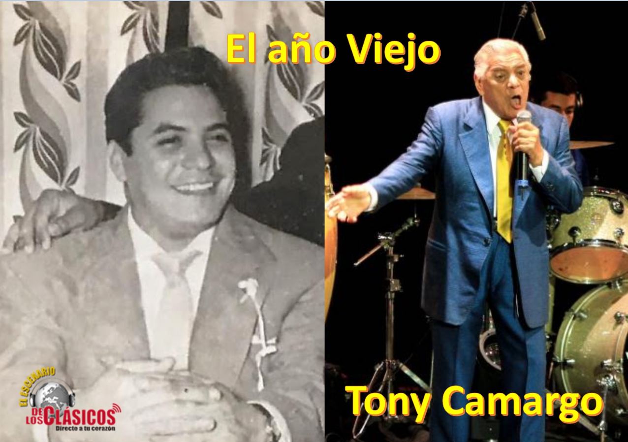 Blog El escenario de los Clásicos