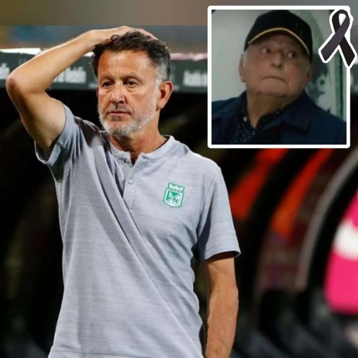 Blog El escenario de los Clásicos